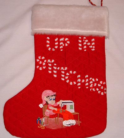 Elven Embroidery | Machine Embroidery Designs | Embroidery Library