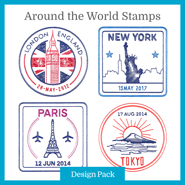 Redirecting to https://emblibrary.com/design/a-around-the-world-stamps ...