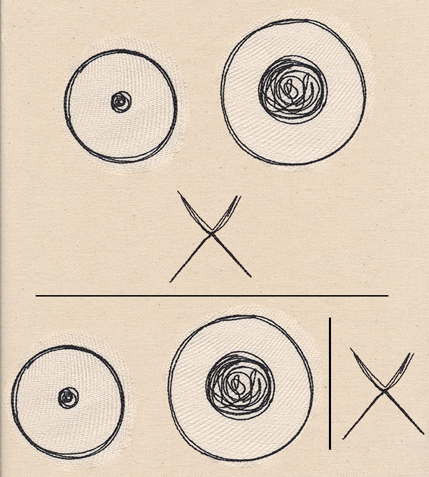 Misfit Factory - Bunny Face