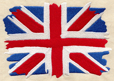 Union Jack