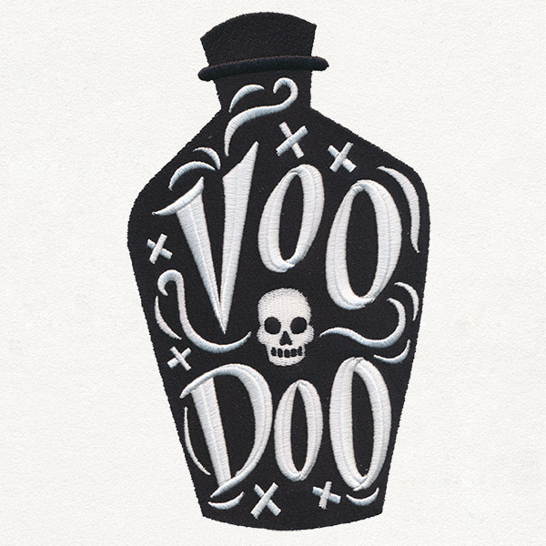 Voodoo