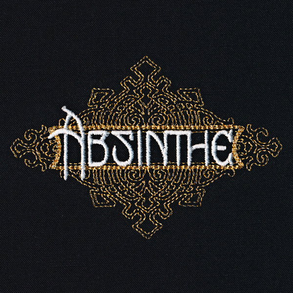 Aqua Vita - Absinthe