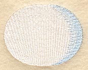 Build-a-Snowman Bottom (Classic)