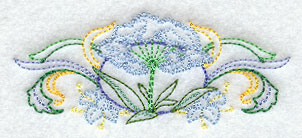 Anise Spray (Vintage)